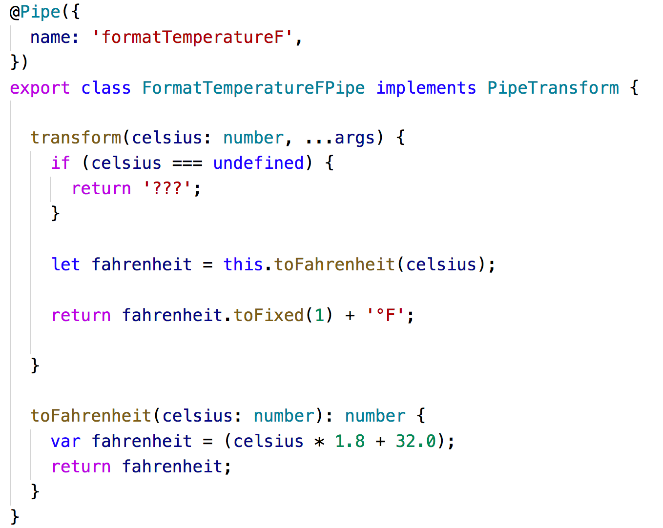 Don Coleman - Building Bluetooth Apps with Ionic